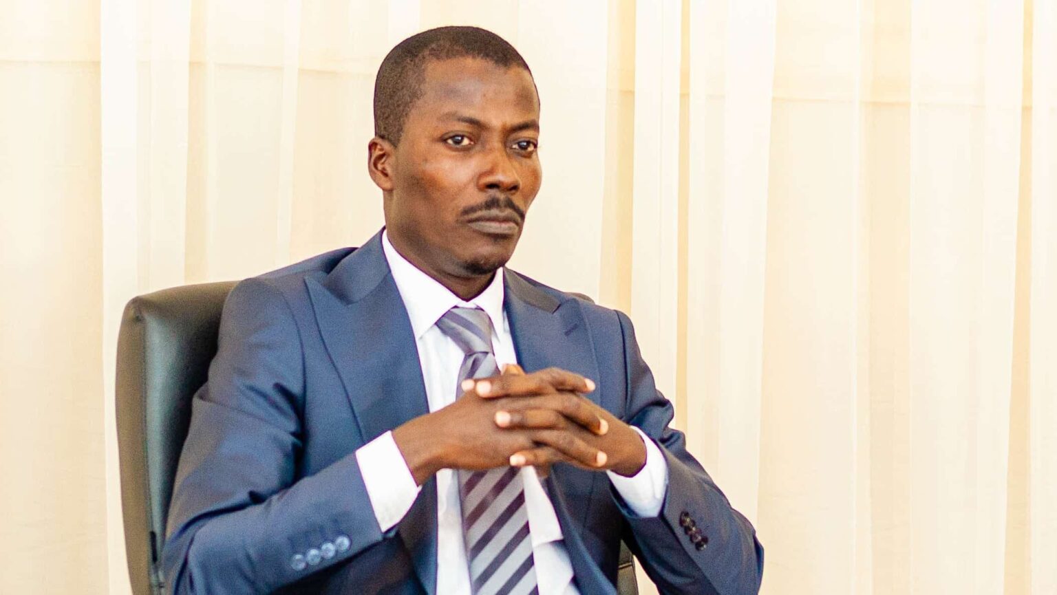 Nijer'in saldırı suçlamasına Benin'den sert tepki | WaJ Türkiye